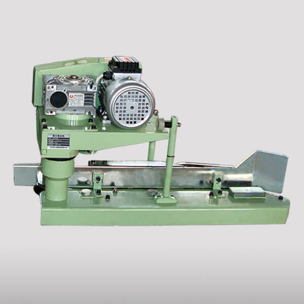 LFS bags convey-infeed&folding-closing unit - Buy bag closer, bag ...